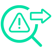 UncommonX | See Everything