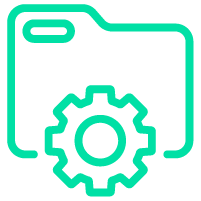 UncommonX | See Everything