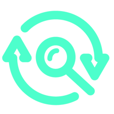 UncommonX | See Everything