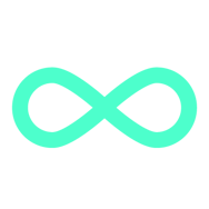 UncommonX | See Everything