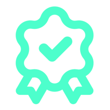 UncommonX | See Everything