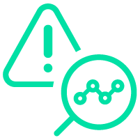 UncommonX | See Everything